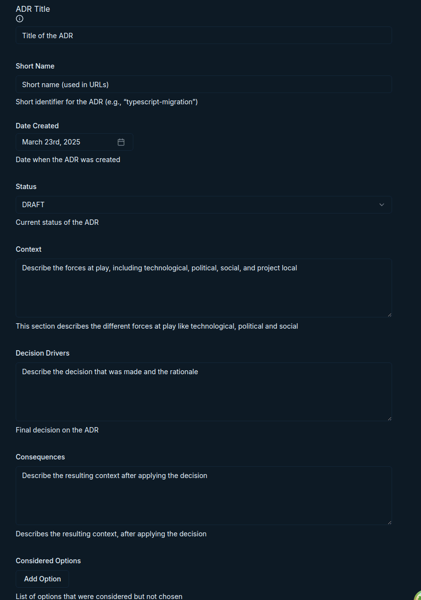 Visual C4 - Open Source Architecture Modeling Tool