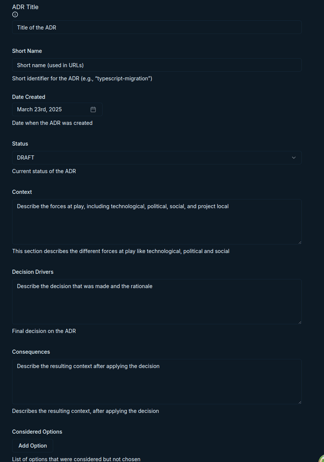 Visual C4 - Open Source Architecture Modeling Tool
