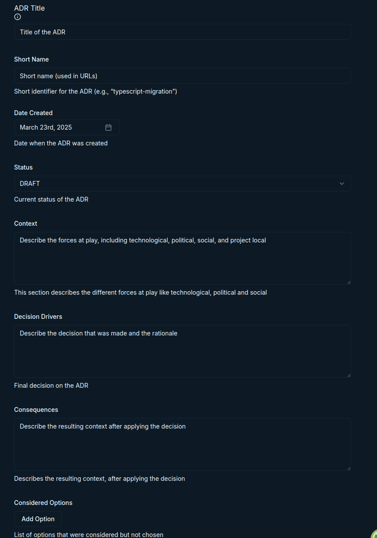 Visual C4 - Open Source Architecture Modeling Tool
